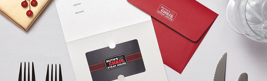 Best Gift Cards For Family And Friends Steakhouse Restaurant Gift Cards Best Gift Cards For Family And Friends Steakhouse Restaurant Gift Cards
